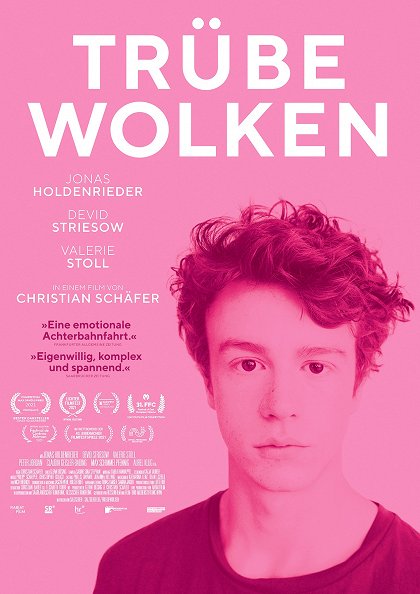 Trübe Wolken (2021) | ČSFD.cz