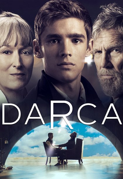 Darca (2014) | ČSFD.sk