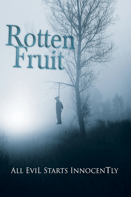 Rotten Fruit (2021) | ČSFD.cz