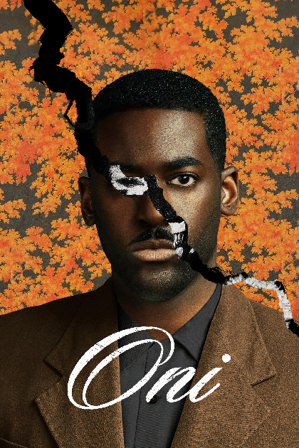 Oni (2021) | ČSFD.cz