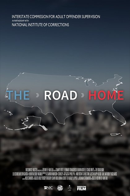 The Road Home (2022) | ČSFD.cz