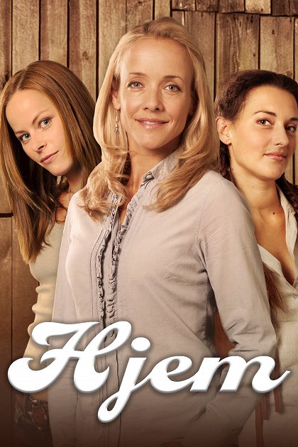 Hjem (2012) | ČSFD.cz