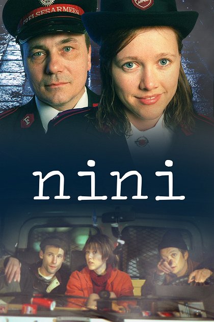 Nini (1998) | ČSFD.cz