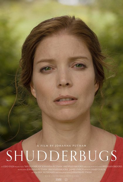 Shudderbugs (2022) | ČSFD.cz