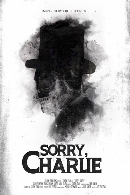 Sorry, Charlie (2023) | ČSFD.cz
