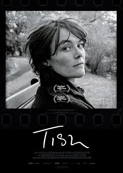 Tish (2023) | ČSFD.cz