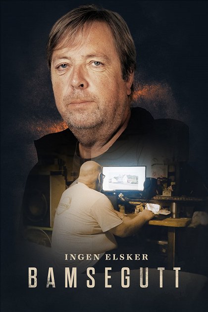 Ingen elsker Bamsegutt (2023) | ČSFD.cz