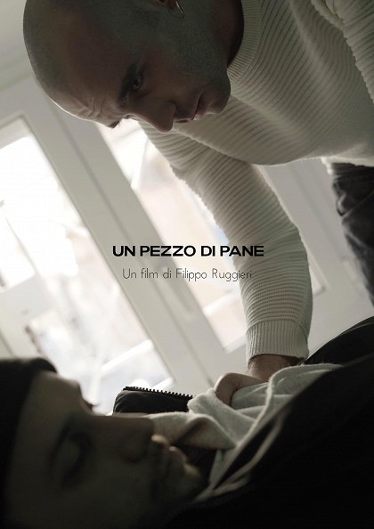 Un pezzo di pane (2022) | ČSFD.cz Un pezzo di pane (2022) | ČSFD.cz
