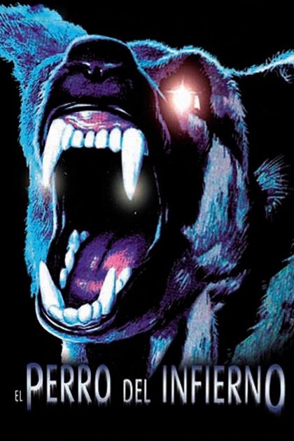 Devil Dog: The Hound of Hell (1978) | ČSFD.cz