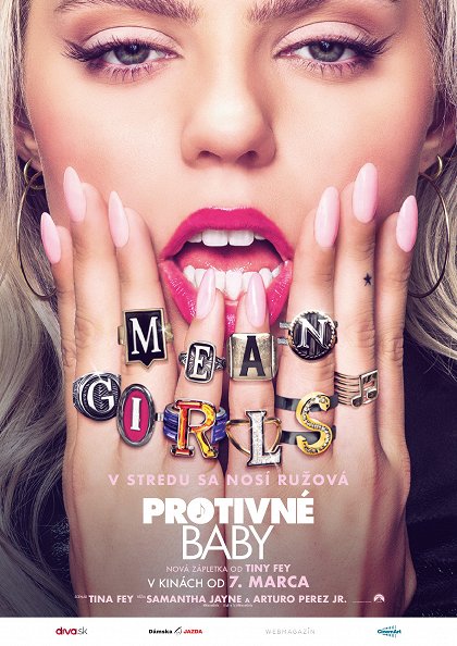 GitHub Apps - Protivné baby (2024) Plný Film HD · GitHub