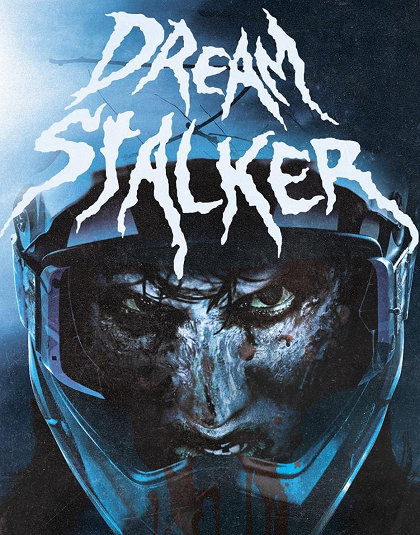 Dream Stalker (1991) | ČSFD.cz