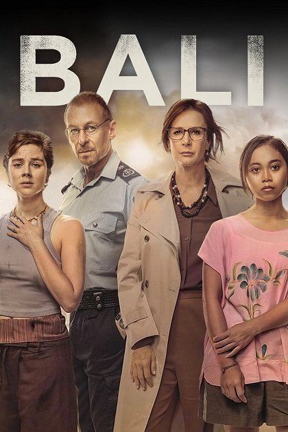 Bali 2002 (2022) | ČSFD.cz