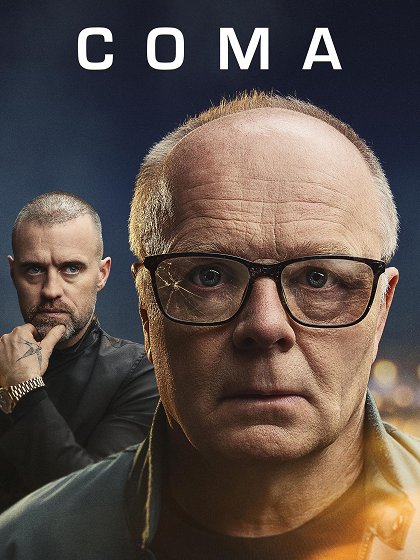 Coma (2024) | ČSFD.cz