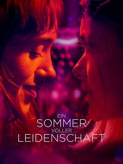 Chestnut (2023) | ČSFD.cz