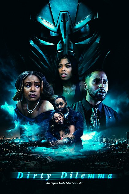 Dirty Dilemma (2024) | ČSFD.cz