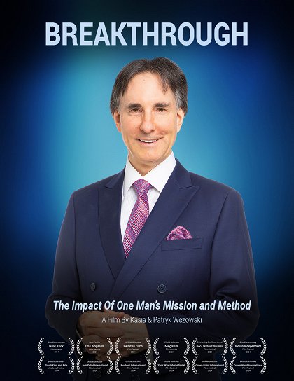 Breakthrough (2024) | ČSFD.cz