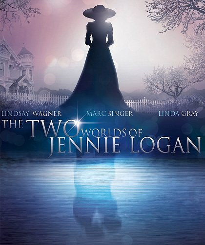 The Two Worlds of Jennie Logan (1979) | ČSFD.cz