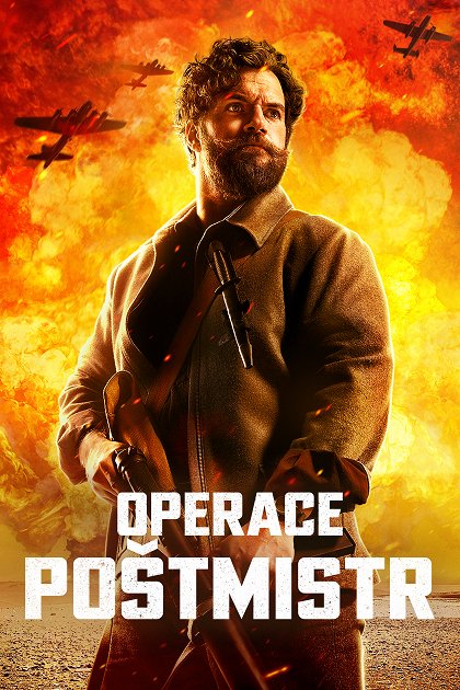 Válečný | Žánry | ČSFD.cz