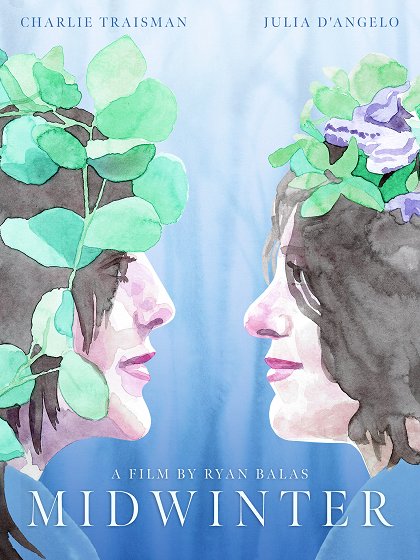 Midwinter (2024) | ČSFD.cz