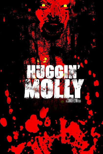Huggin Molly (2024) | ČSFD.cz