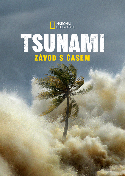 Tsunami: Závod s časem (2024) | ČSFD.cz