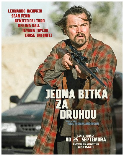 Kino | Program | Galanta | ČSFD.sk