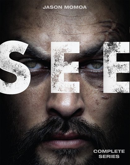 See (2019) | ČSFD.cz