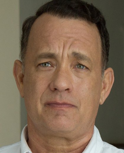 Tom Hanks a švédský hit | Novinky | ČSFD.sk