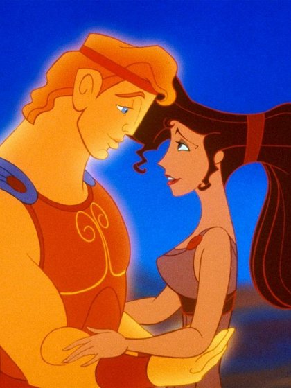 Tvůrci Avengers chystají Hercula | Novinky | ČSFD.cz