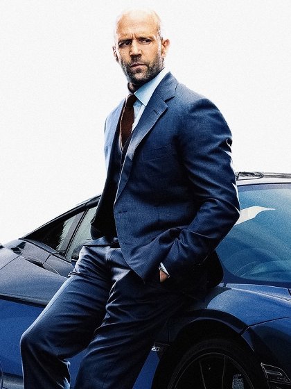 Statham v pokračování Východních příslibů? | Novinky | ČSFD.cz