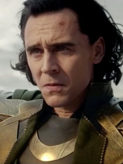 Scenárista Lokiho napíše nové Star Wars | Novinky | ČSFD.cz