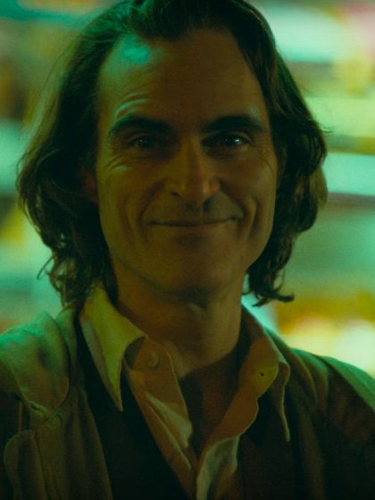 Joaquin Phoenix spojí síly s režisérem Slunovratu | Novinky | ČSFD.cz