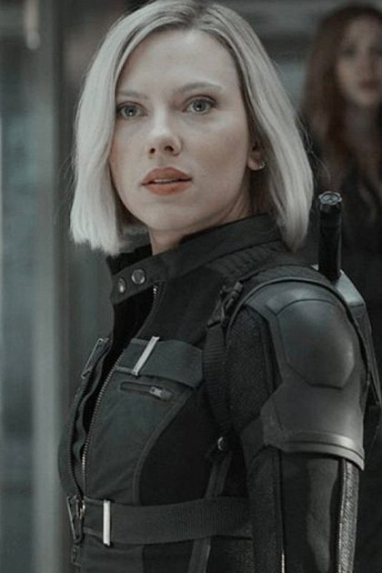 Jak to vypadá s návratem režisérů Endgame? | Novinky | ČSFD.cz