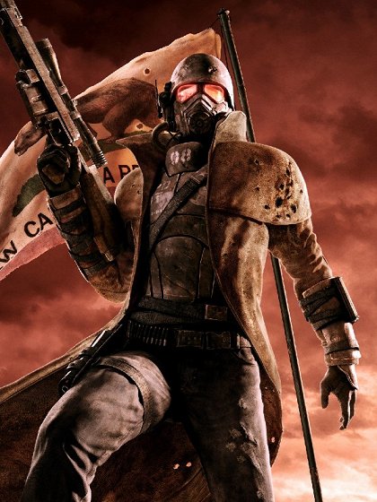 Seriálový Fallout našel hlavní hvězdu | Novinky | ČSFD.sk