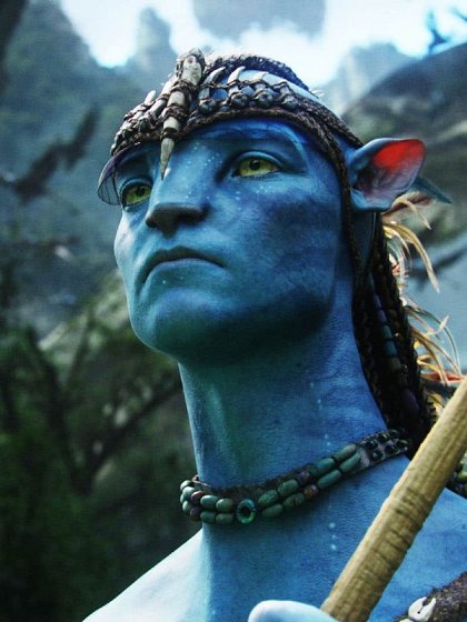 Druhý Avatar má oficiální název i trailer | Novinky | ČSFD.sk
