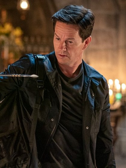 Mark Wahlberg jako muž od rodiny | Novinky | ČSFD.cz