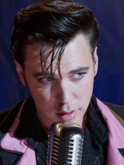 Po Elvisovi se filmu dočká i jeho žena | Novinky | ČSFD.cz