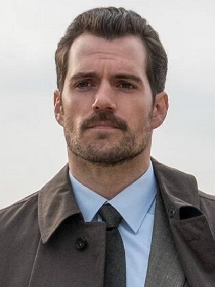 Novinka Guye Ritchieho nabírá parádní obsazení | Novinky | ČSFD.cz