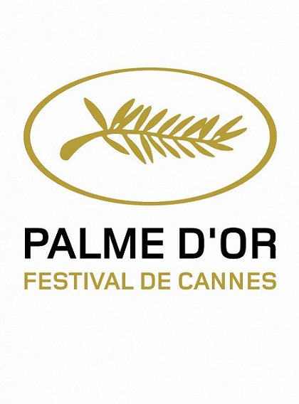 Jaké filmy budou soutěžit o Zlatou palmu v Cannes? | Novinky | ČSFD.cz