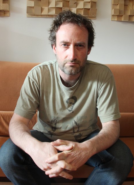 Michal Rataj | ČSFD.cz