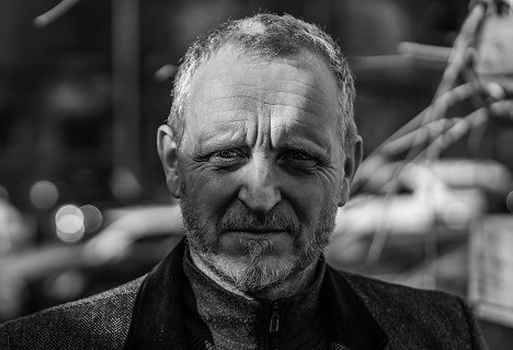 Michael Čech | ČSFD.cz