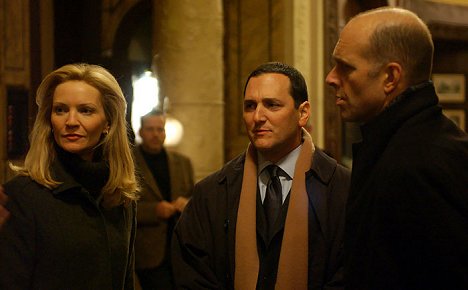 Tom Gallop | ČSFD.cz