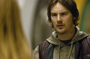 Paul Rattray | ČSFD.cz