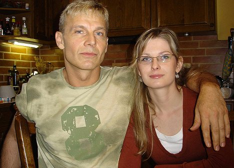 Martin Maxa | ČSFD.cz