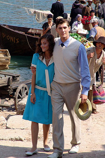 Todd Soley | ČSFD.cz