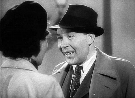 Bedřich Veverka | ČSFD.cz