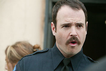 Christopher Goodman | ČSFD.cz