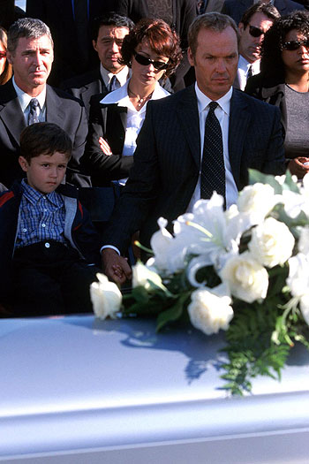 Nicholas Elia | ČSFD.cz