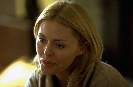 Patsy Kensit | ČSFD.cz