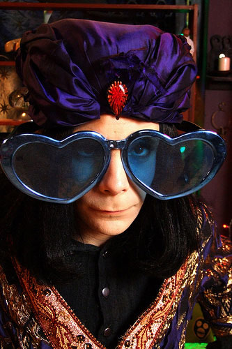 Michael Fielding | ČSFD.cz